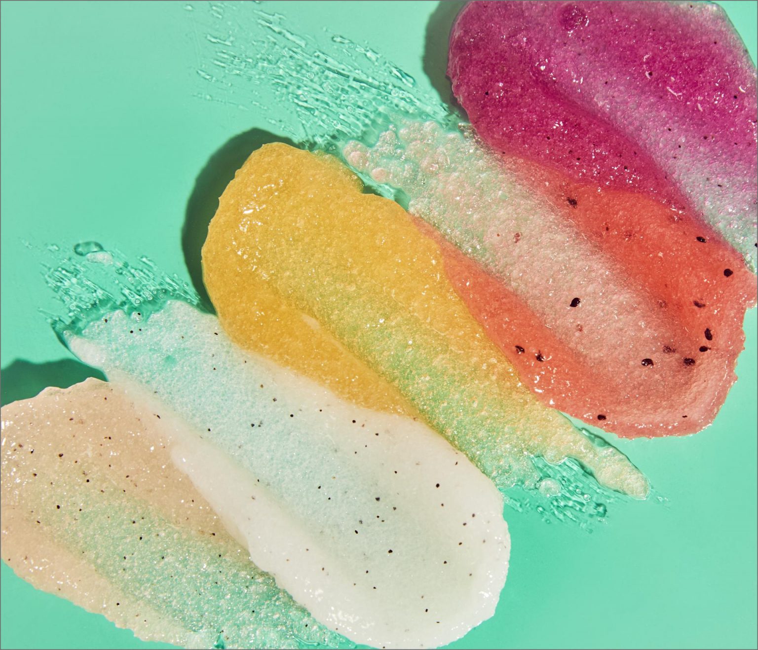 Naterra International | Inclusive Personal Care Brands